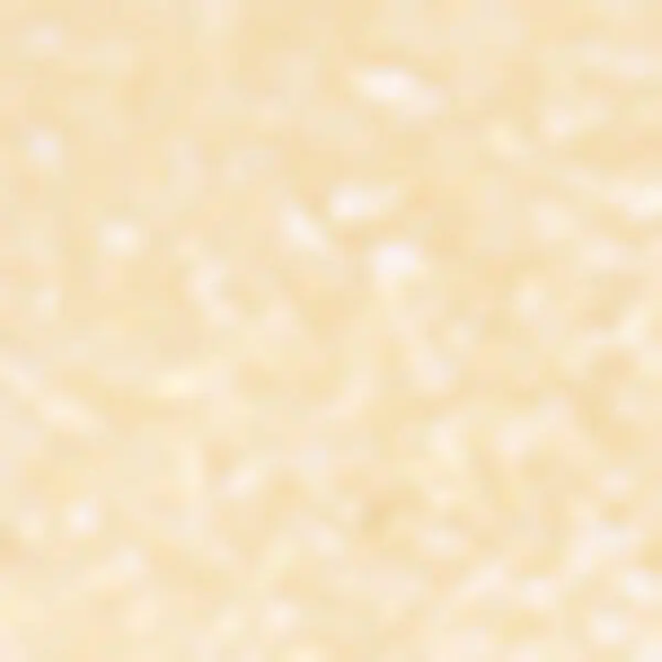 CLE DE PEAU BEAUTE Shimmer Lipstick