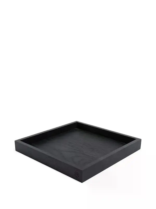AYTM Small Unity Tray