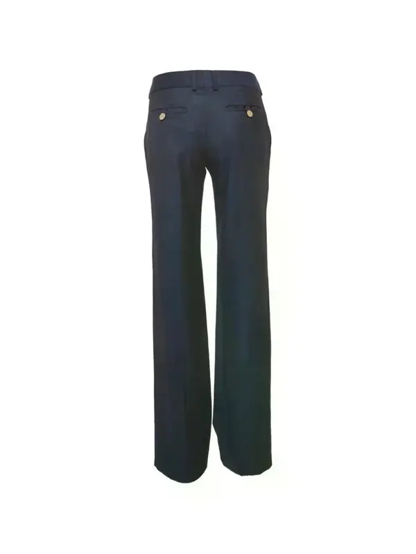 Stella McCartney Tailored Trousers