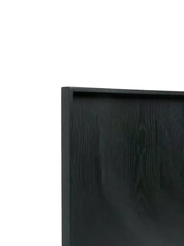 AYTM Large Unity Wooden Tray