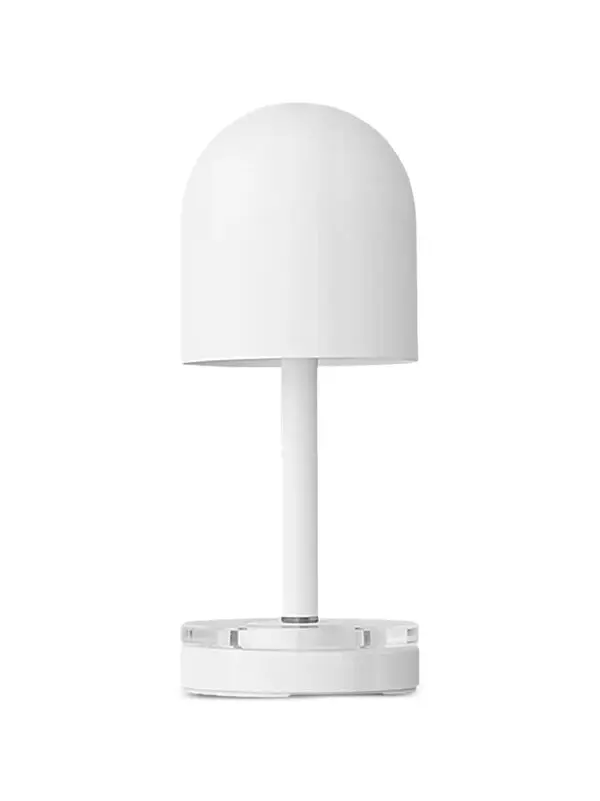 AYTM Luceo Portable Lamp