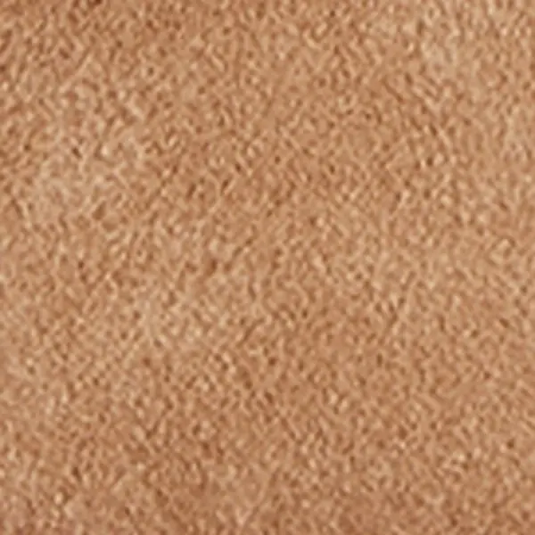 Balenciaga Mini Suede Le City Moto Shoulder Bag - Brown