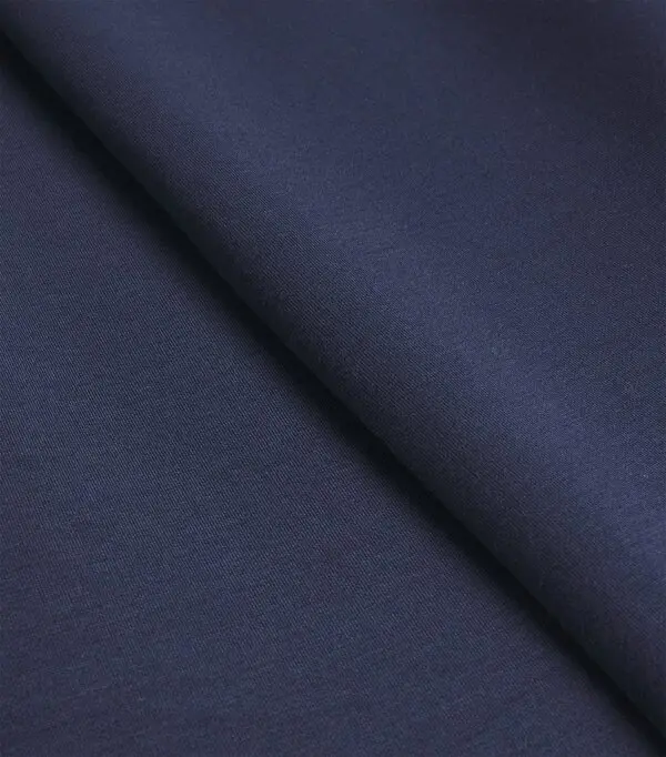 Spanx Airessentials Wide-leg Sweatpants