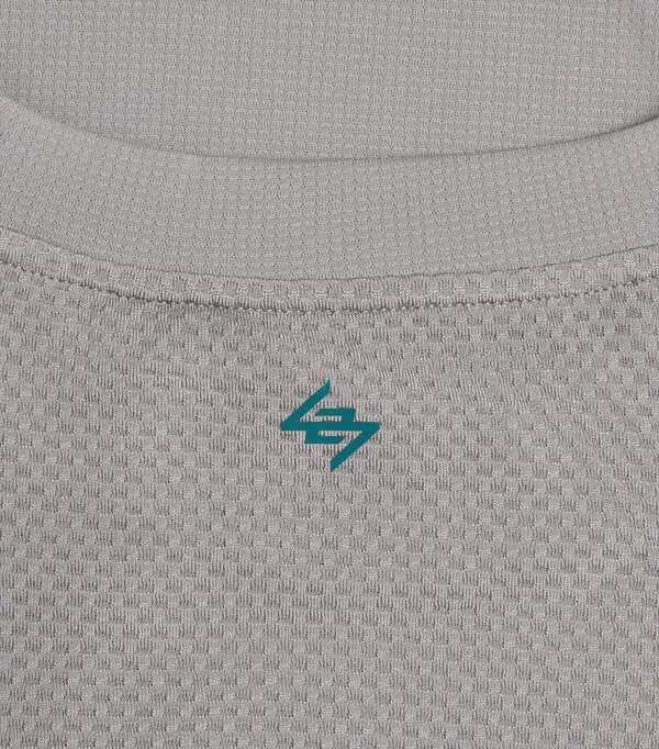 REPRESENT 247 Performance T-shirt