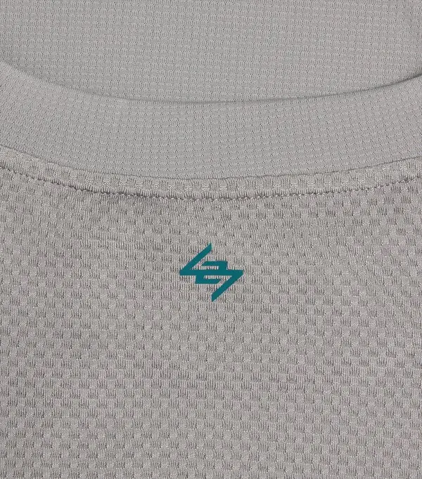 REPRESENT 247 Performance T-shirt