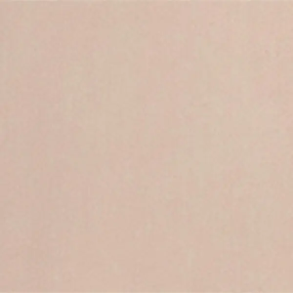 Prada Silk Short-sleeve Shirt