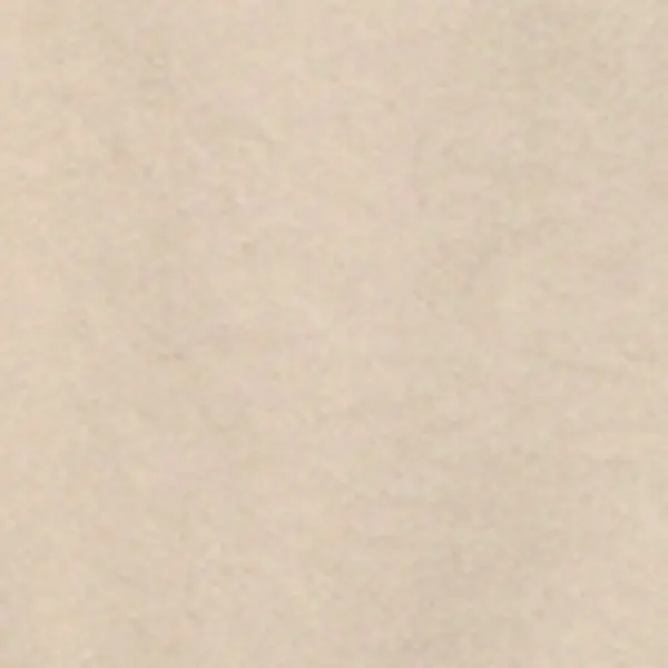 Prada Old Denim Straight Leg Jeans - Neutral