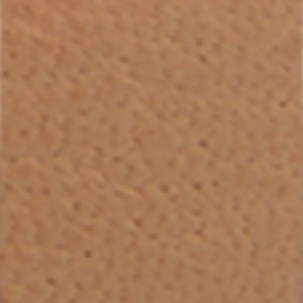 TOM FORD Grained Leather T Belt