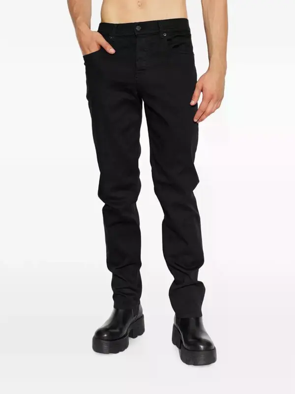DIESEL® D-definitive Jeans