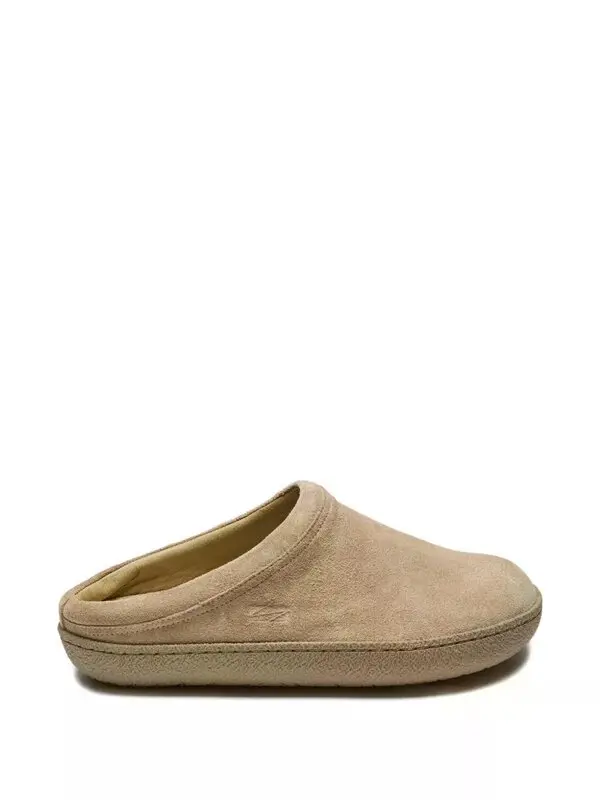 Suicoke Mules