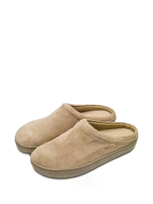 Suicoke Mules