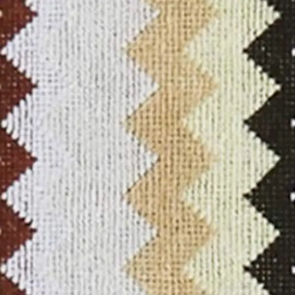 Missoni Curt Bath Sheet