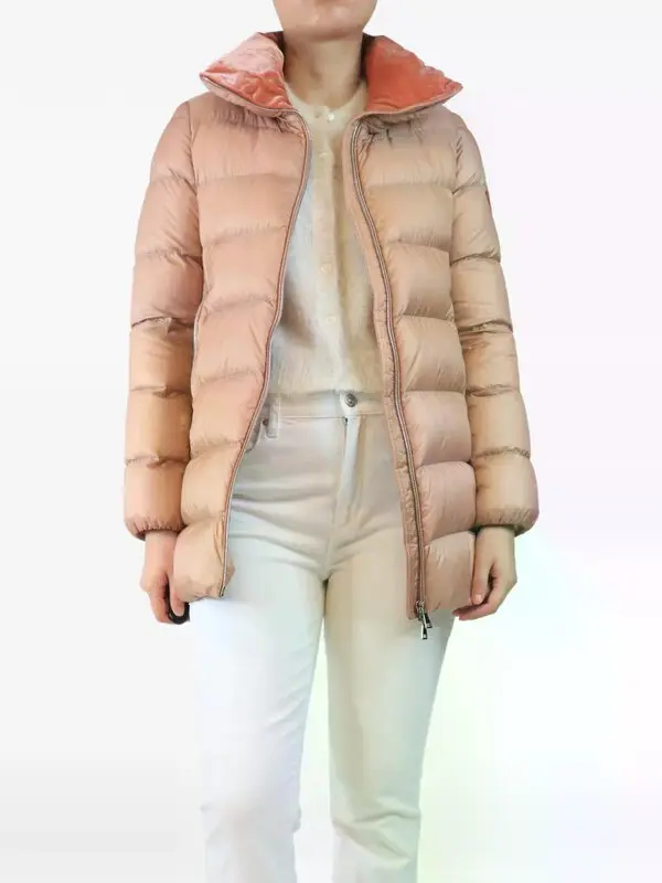 Moncler Doudoune Legere Puffer Jacket