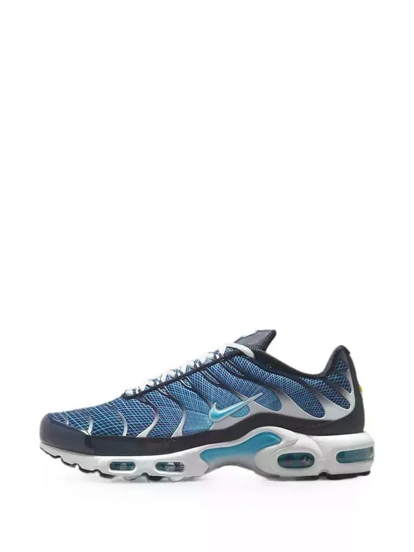 Nike Max Plus Sneakers - Blue