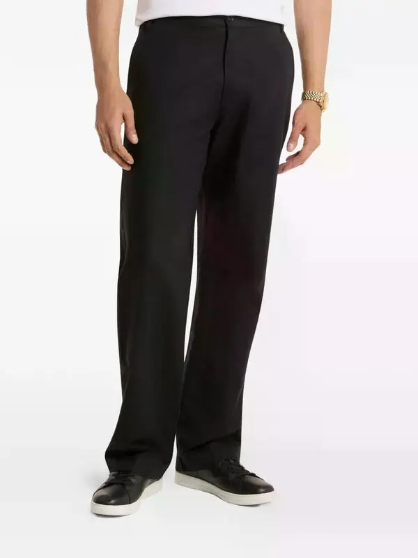 Michael Kors Finn Trousers