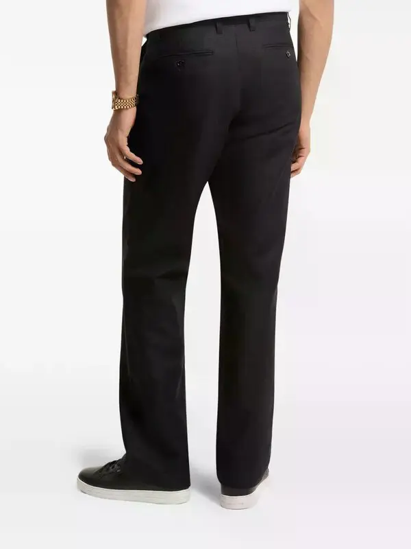 Michael Kors Finn Trousers