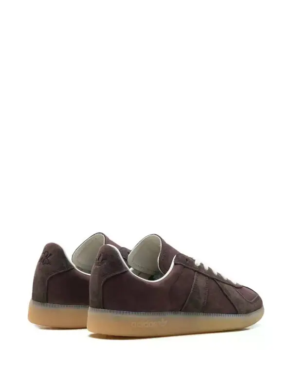 Adidas Bw Army Sneakers