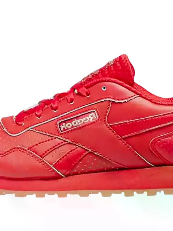 REEBOK Harman Run Sneakers