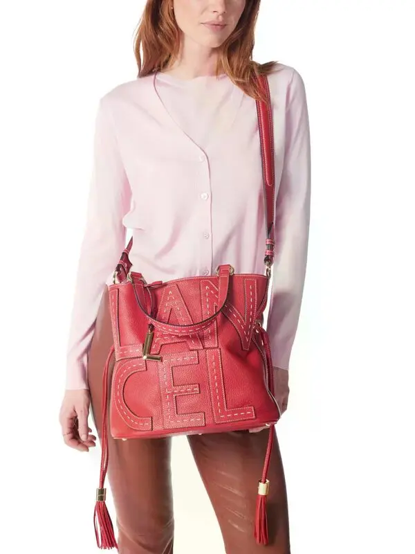 LANCEL Medium Premier Flirt Bucket Bag