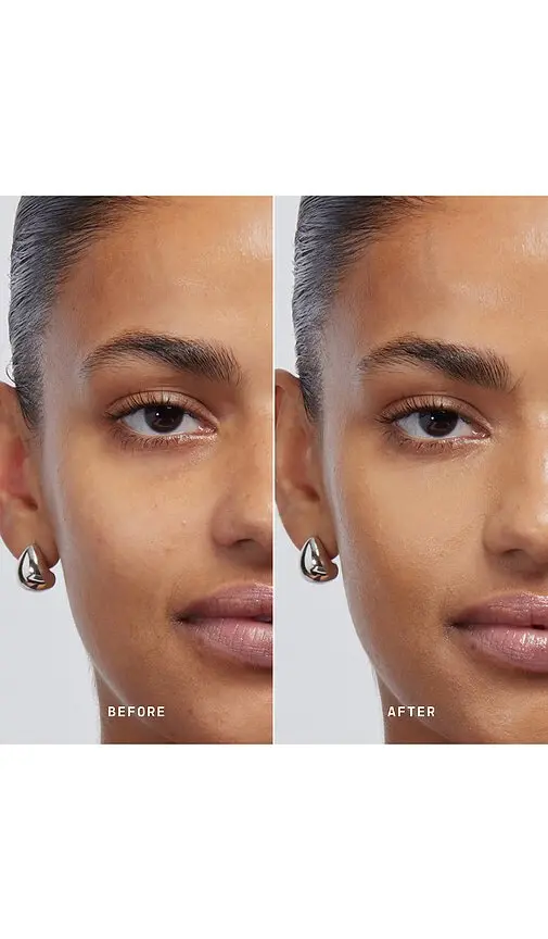VERSED Skin Solution Serum Concealer - Tan