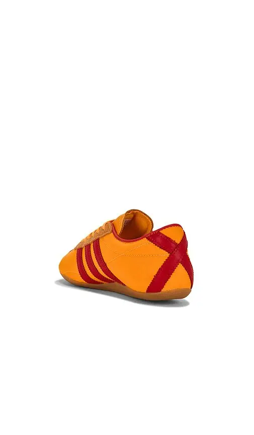 ADIDAS ORIGINALS Tokyo Sneakers