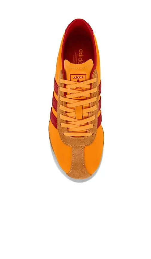 ADIDAS ORIGINALS Tokyo Sneakers