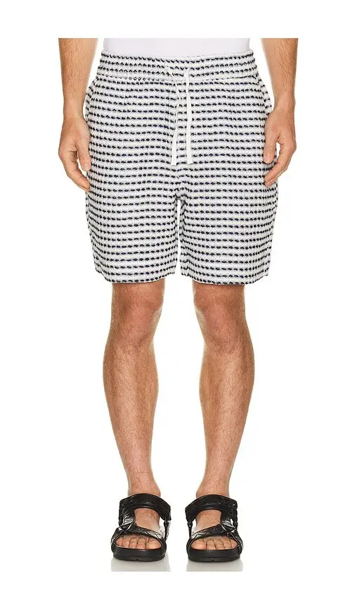 CHE Riita Shorts