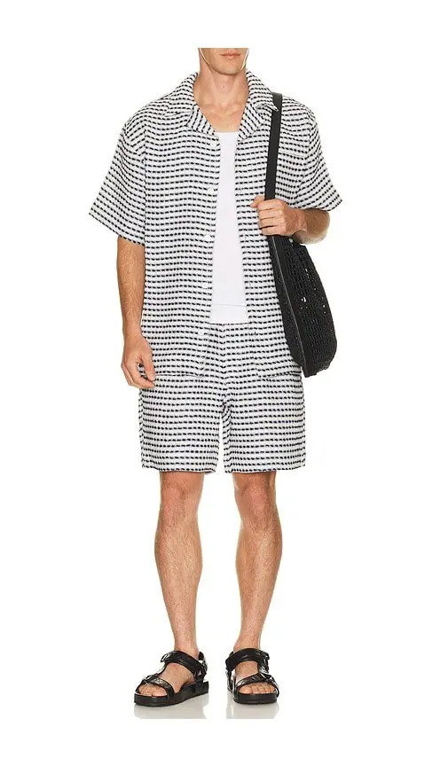 CHE Riita Shorts