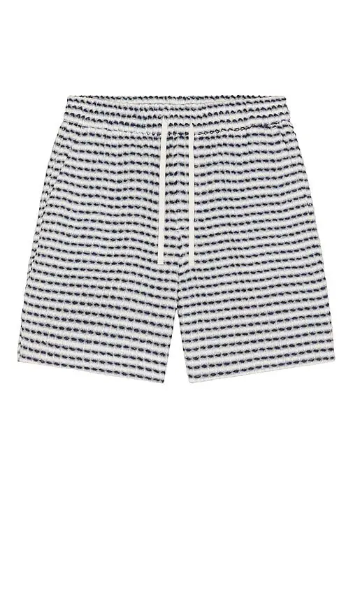CHE Riita Shorts