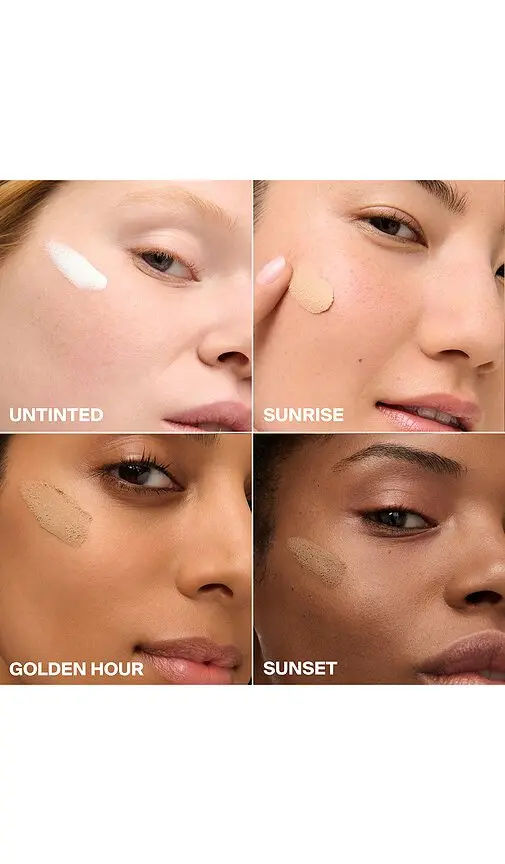 Supergoop!® Mineral Mattescreen Spf 40