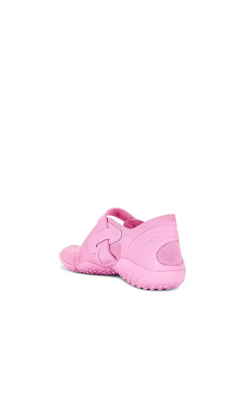 NIKESKIMS Rift Mesh Sneaker - Pink