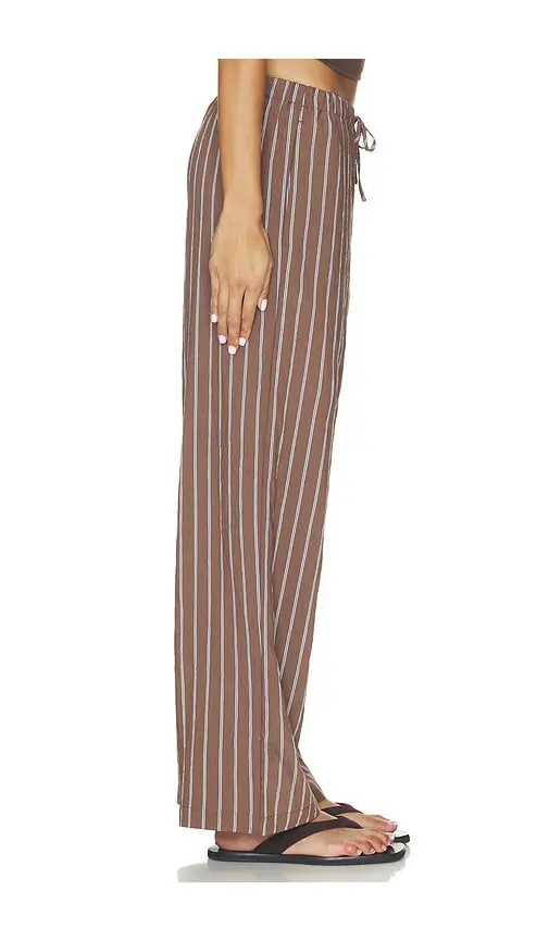 Madewell Pull On Pants In . Also