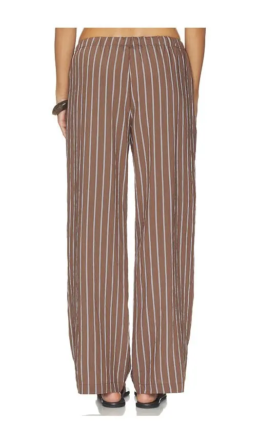 Madewell Pull On Pants In . Also