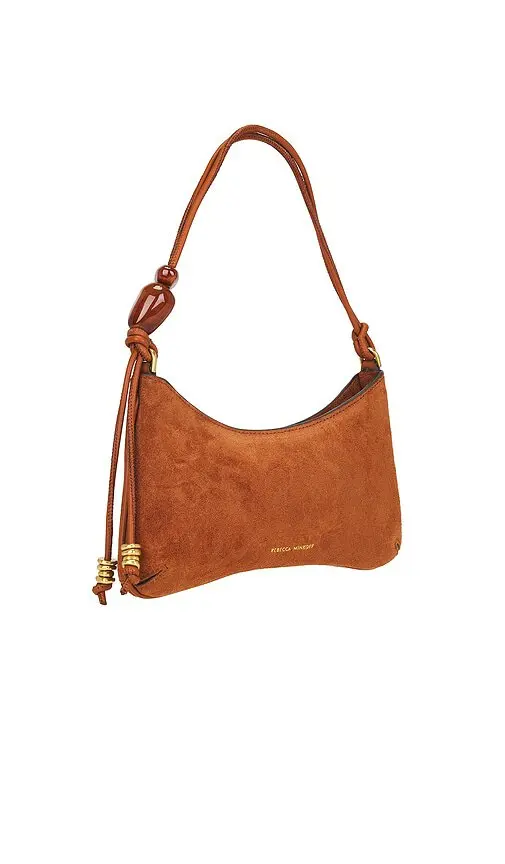 Rebecca Minkoff Reina Shoulder Bag