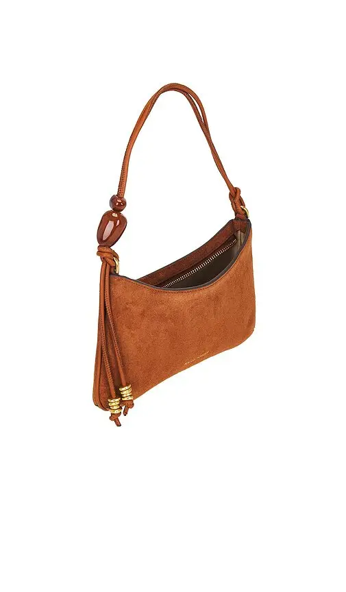 Rebecca Minkoff Reina Shoulder Bag