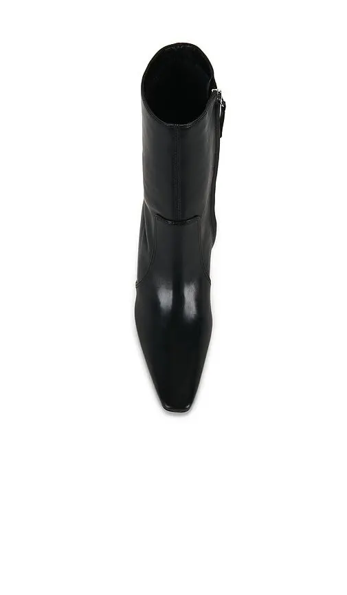Schutz Ulla Boot In . Also
