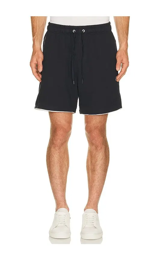 RHONE 6 Seaside Terry Short In . Also