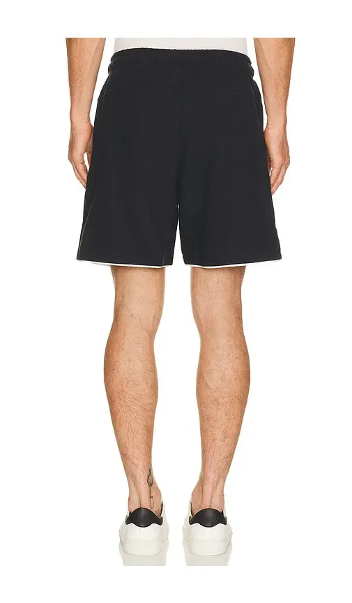 RHONE 6 Seaside Terry Short In . Also