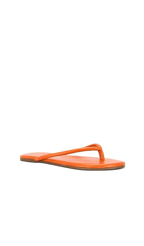 Tkees Tubular Lily Sandal