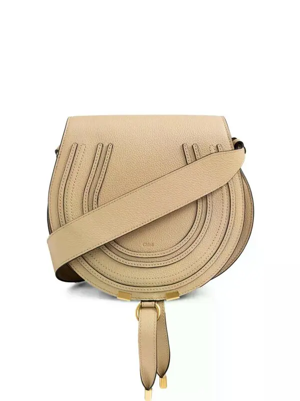 Chloé Marcie Shoulder Bag