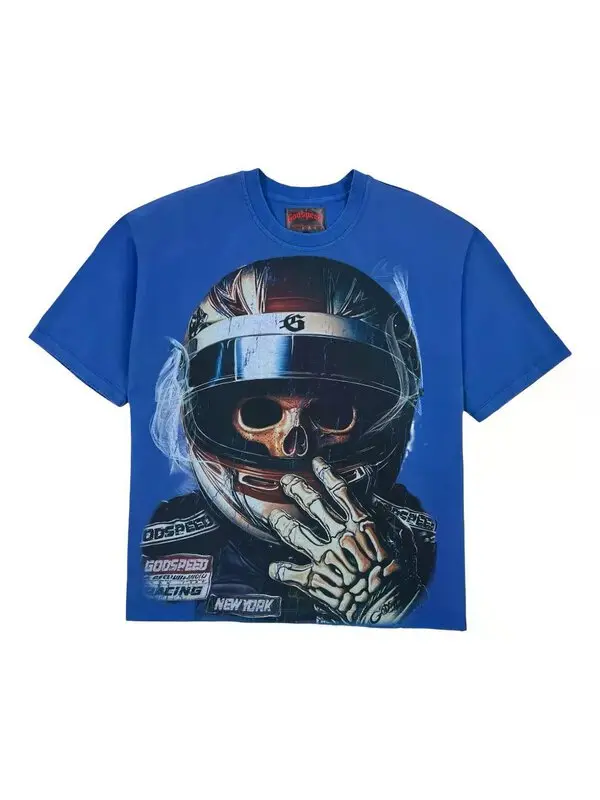 GODSPEED Glory Cup T-shirt