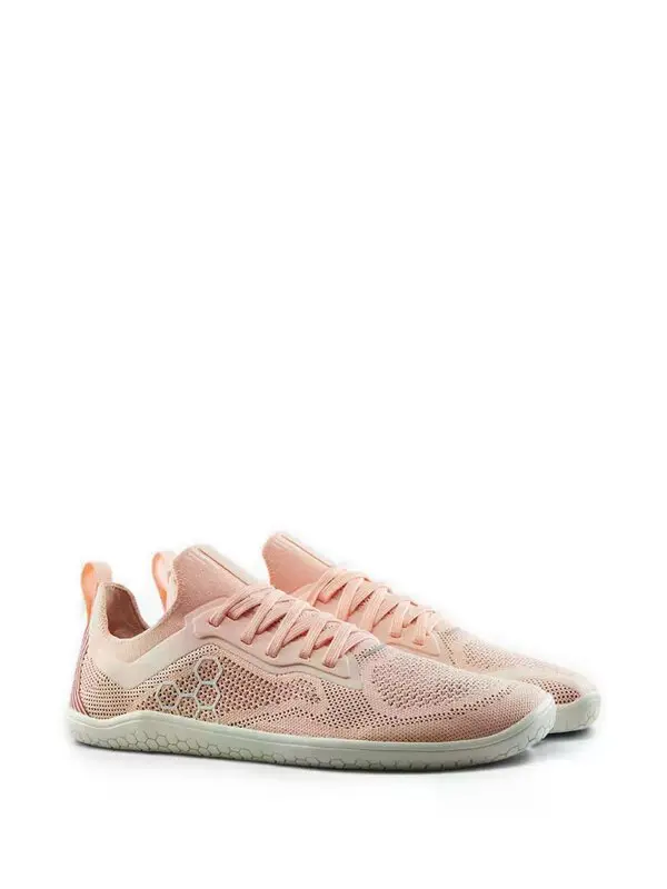 VIVOBAREFOOT Primus Lite Knit Sneakers