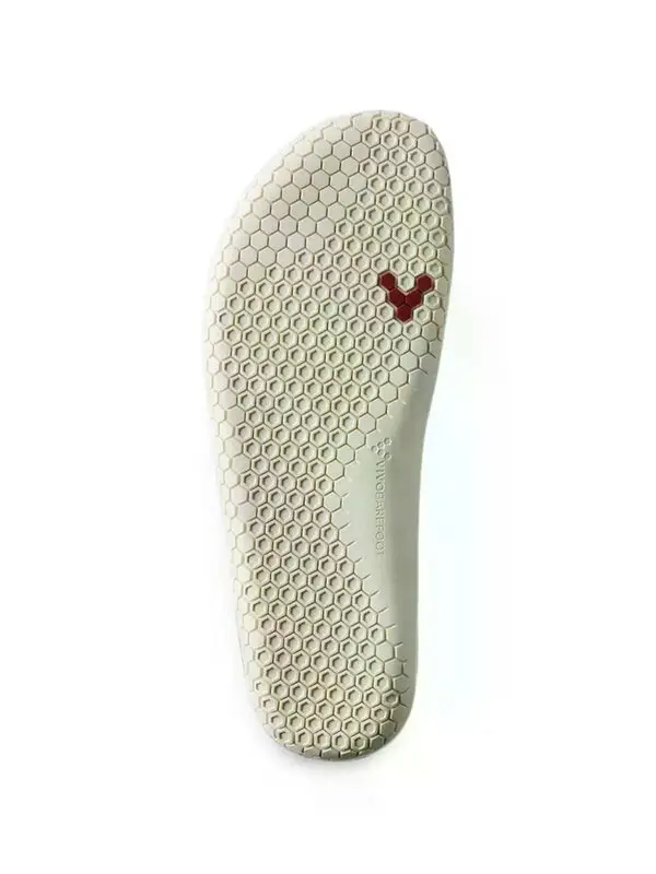 VIVOBAREFOOT Primus Lite Knit Sneakers