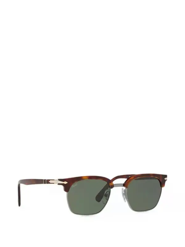 Persol Wayfarer Sunglasses