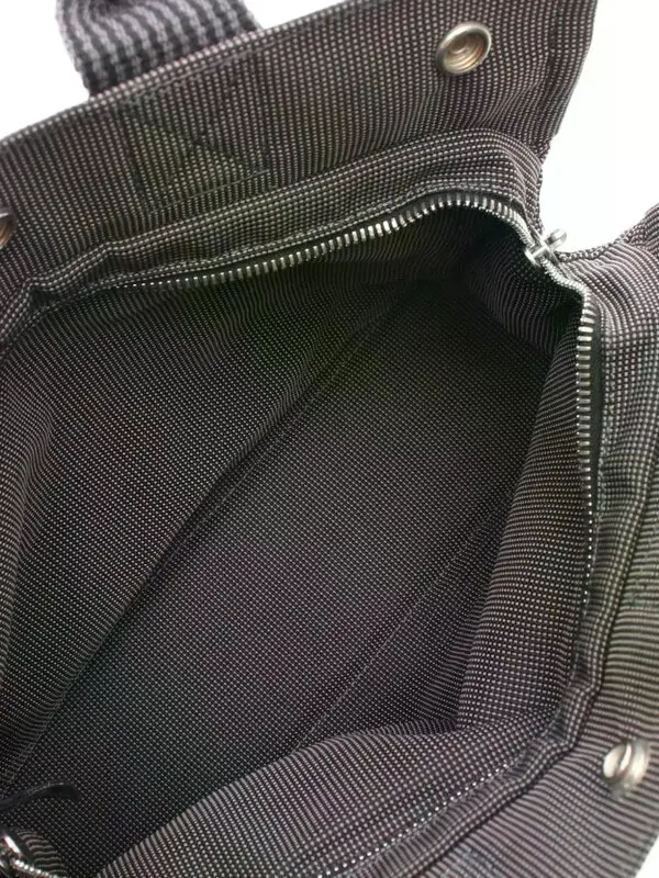 Hermès Yale Line Pm Tote Bag - Grey