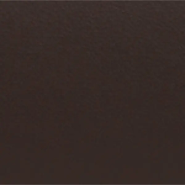 Alaïa Le Bouledogue Shoulder Bag - Brown