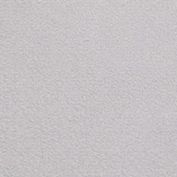 Alaïa Wool Mini Pencil Skirt - Grey