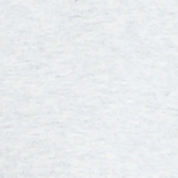 Alaïa Cropped Jersey Top