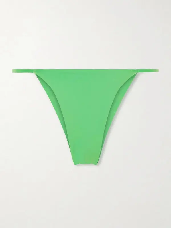 HAIGHT. Lari Bikini Briefs