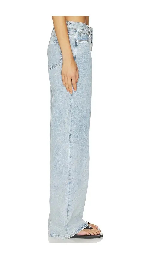 Superdown Claira Jean